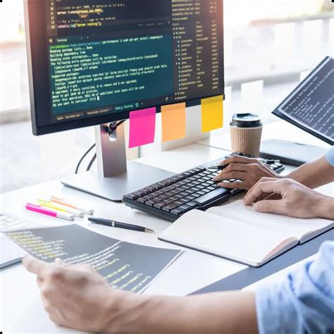 Application Development Services Custom Application Solutions Onecorps