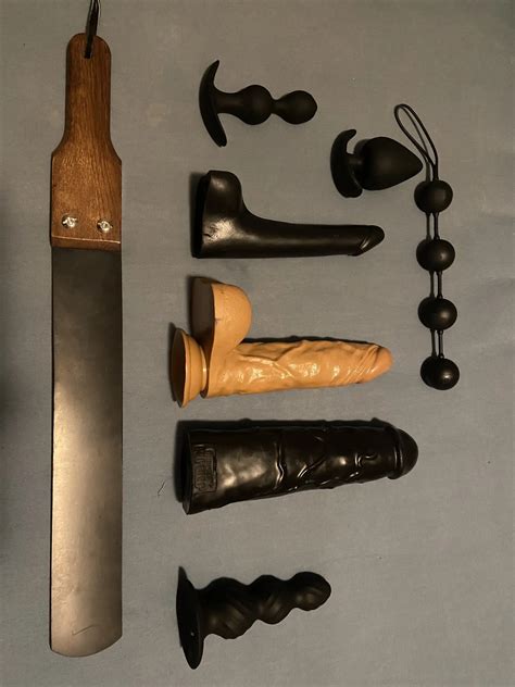 Mixed Pics Pics Xhamster