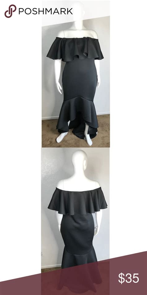 Plus Size Maxi Dress 3x Plus Size Maxi Dress 3x Dresses Maxi Fashion