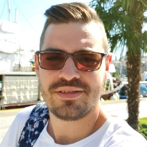 bogdan andrei warehouse operator ocado group linkedin