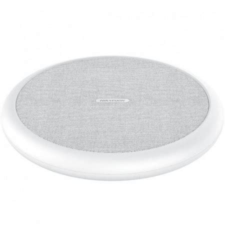 Microfon HikVision Array DS UAC M1P