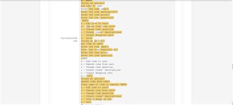 Solved Please Help Me Fix My Code I Am Getting Syntax
