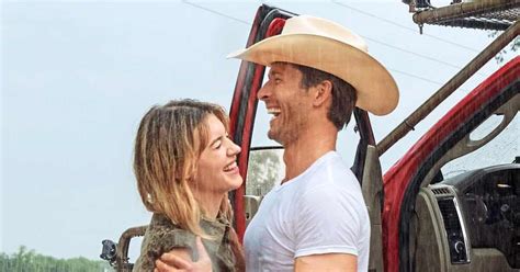 The Vanishing Art Of Intimacy Exploring Hollywoods Shift Away From The Vanishing Art Of Intimacy Exploring Hollywoods Shift Away From