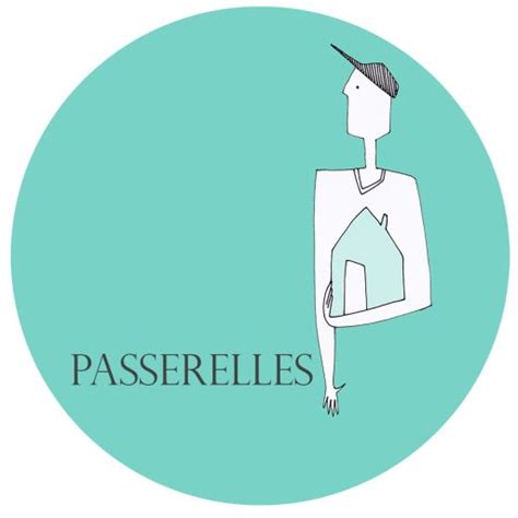 Passerelles