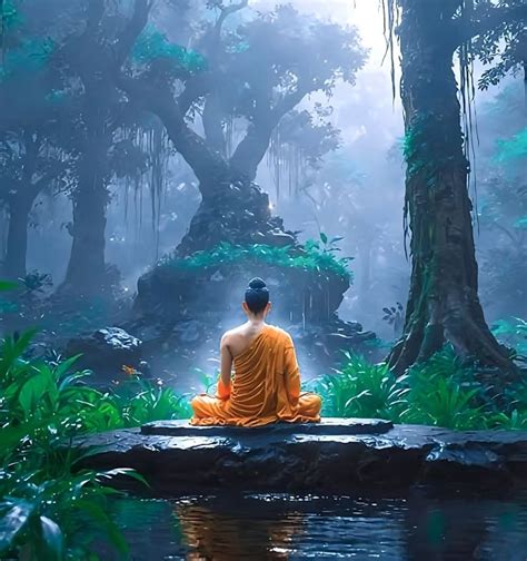 Бусдад БУРХАН БАГШИЙН ДҮЙЧЭН ӨДӨР 6 Р САРЫН 11 НД ТОХИОЖ БАЙНА Буддын шашинтнууд Бурхан