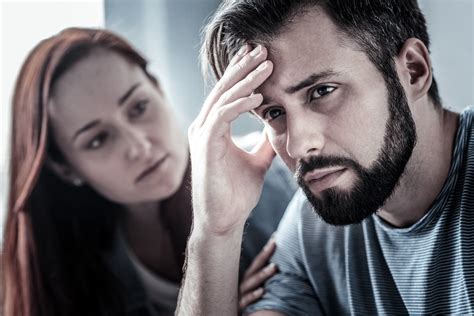 6 Healthy Tips On How To Change Codependency Patterns