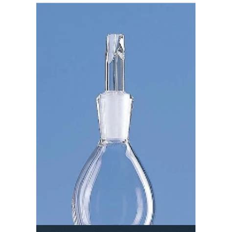 Buy Pycnometer Calibrated Get Price For Lab Equipment