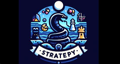 voting system · github topics · github