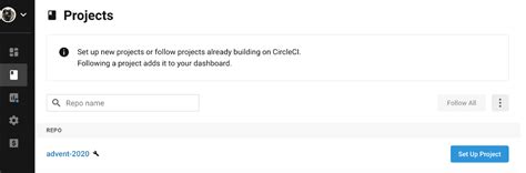 docker環境のruby on railsアプリをcircleciで自動ビルド＆テスト rspec する方法