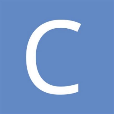 Celene Viveros Youtube