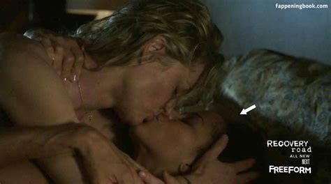 Sherri Saum Nude The Fappening Photo Fappeningbook