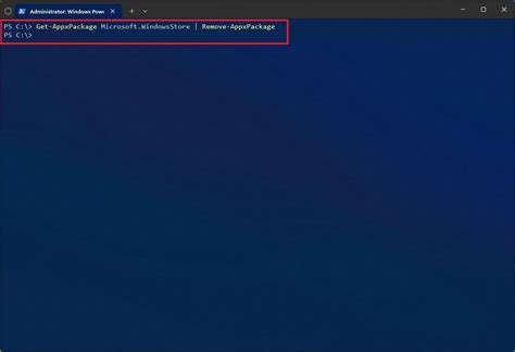 How To Fix Stuck Downloading Apps In Microsoft Store On Windows 11