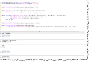 Calculate Age In SQL Server SQLBlog Nederland