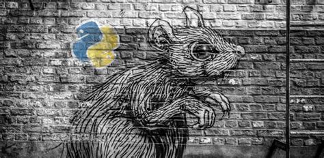 Hacktive Security On Linkedin Unveiling The Hidden Threat Dissecting A Malware On Pypi Repository