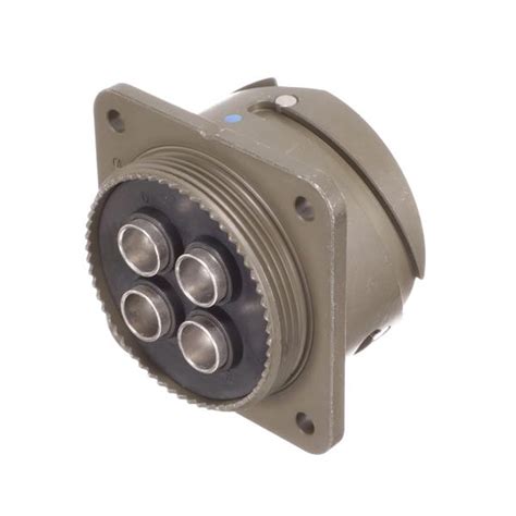 Gt 4c 4 4 Skt Recp Wall Rm Aib30 32 17ss