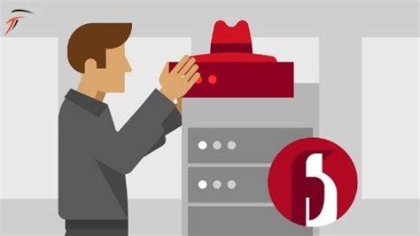 Complete Linux Server Administration مجموعه آموزشی پژوهشی فرکیان تک