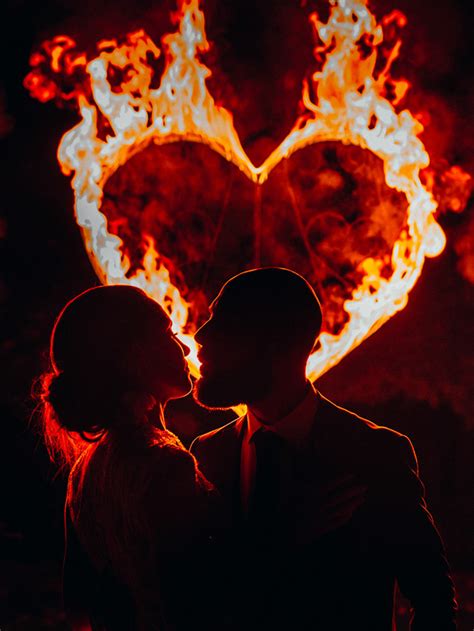 Фотография от Татяна Чохаджиева