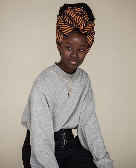 Pin On BELLEZAS NEGRAS MULATAS