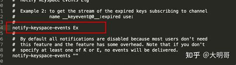 Java 面试宝典:怎么使用 Redis 实现一个延时队列? 知乎 Java 面试宝典:怎么使用 Redis 实现一个延时队列? 知乎