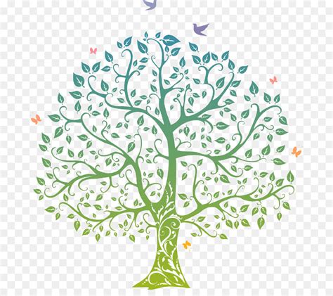 Tree Of Life Png 10 Free Cliparts Download Images On Clipground 2025