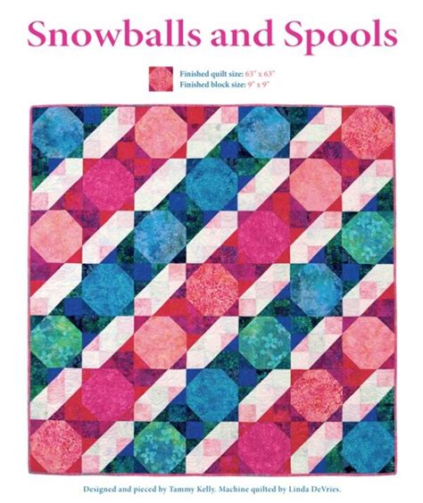 Ps Quilt Patterns Pro Stitcher