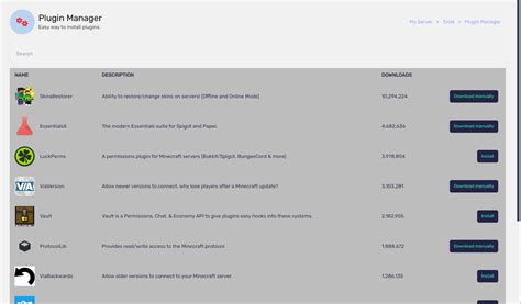Announcements Oddblox Hosting