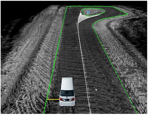 A Robust Vehicle Localization Approach Based On Gnssimudmilidar