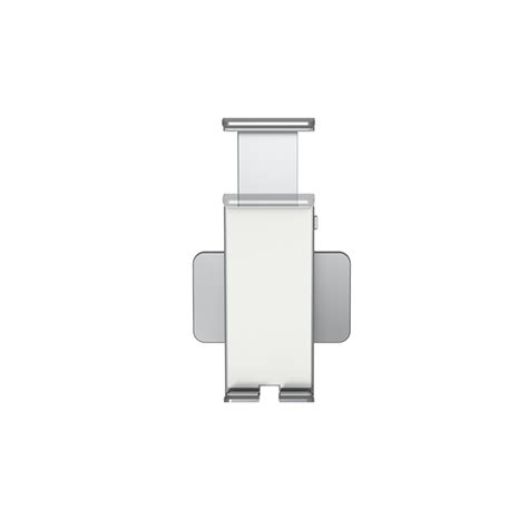 Buy Mavicspark Remote Controller Tablet Holder Dji Store