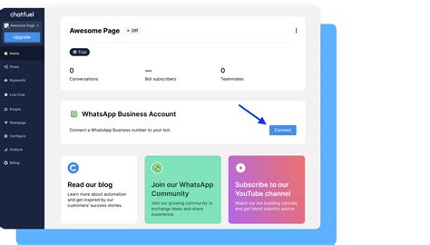 Boost Your Website Engagement With A Free Whatsapp Pop Up Ai Template Tips And Tutorial