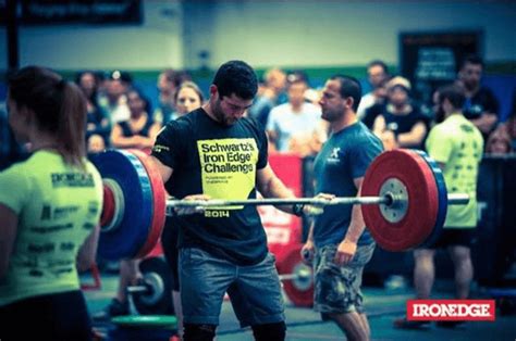 Coaches Michael Simonetta