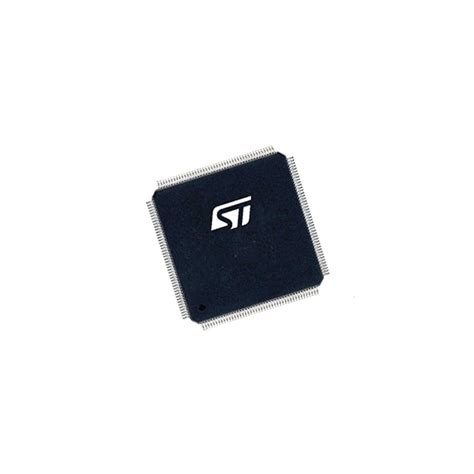 Stm32 Nucleo 32 Development Board With Stm32f303k8 Ubuy India