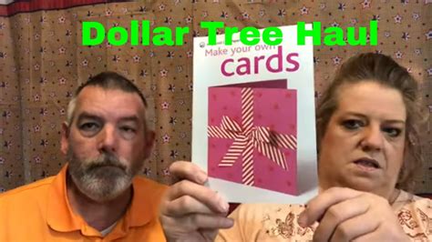 Dollar Tree Haul Name Brand Cereal And More Youtube