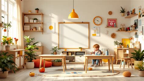 The Role Of Functional Communication Training FCT In ABA Therapy