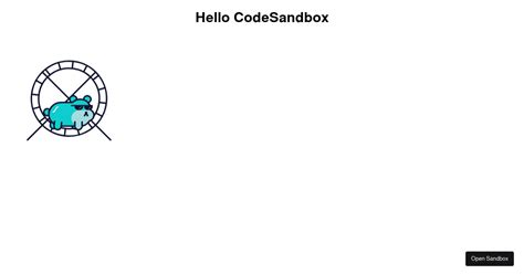 Clever Rain Vt8gsq Codesandbox