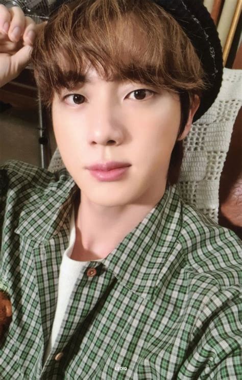 Emmelin Perez Emlynph Profile Pinterest