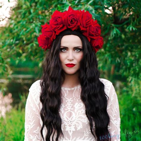 Aneya биография и личная жизнь карьера и успех Инстаграм и фото