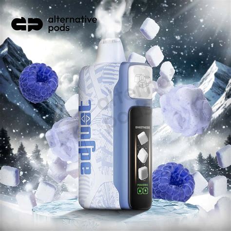 Bidi Stick Disposable Vape 499