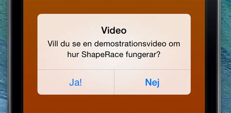 Prompt IOS Alert Dialog Where To Place Yes And No User Experience Stack Exchange