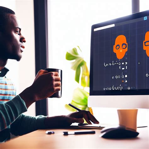 How To Optimize Your Portfolio After Coding School