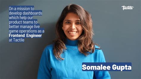 Tactile Games On Linkedin Lifeattactile Frontendengineer Reactjsdeveloper