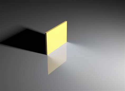 Mirror Light Reflection To Ground Autodesk Community