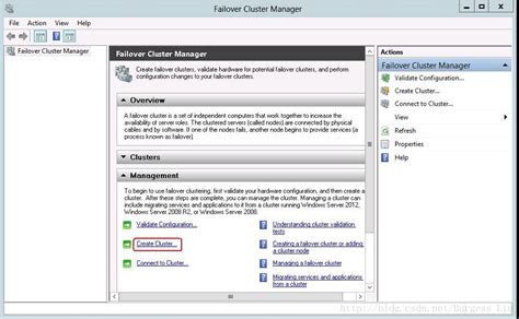 Sql Server 2012 Alwayson探索（下）microsoft Sql Server 2012 Sp1 版本能安装