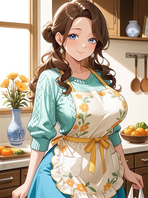 Chat With Claire Unfiltered Ai Character Chat Craveu Ai