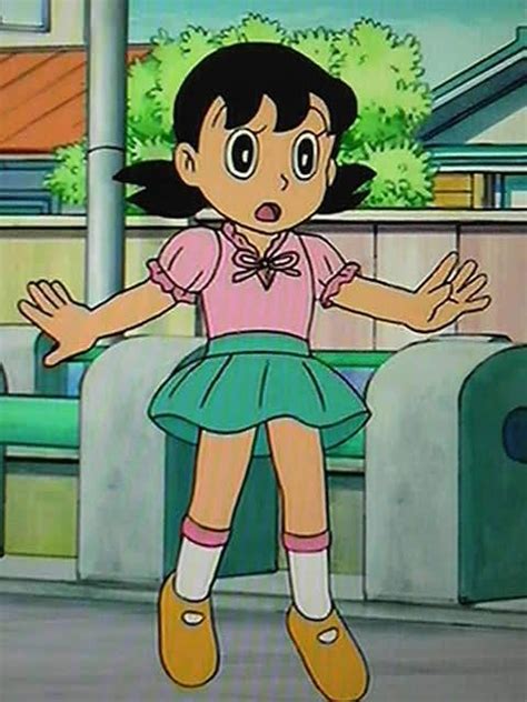 Pin By Alexa Pesqueira Rios On Doraemon Doremon Cartoon Cartoon Pics