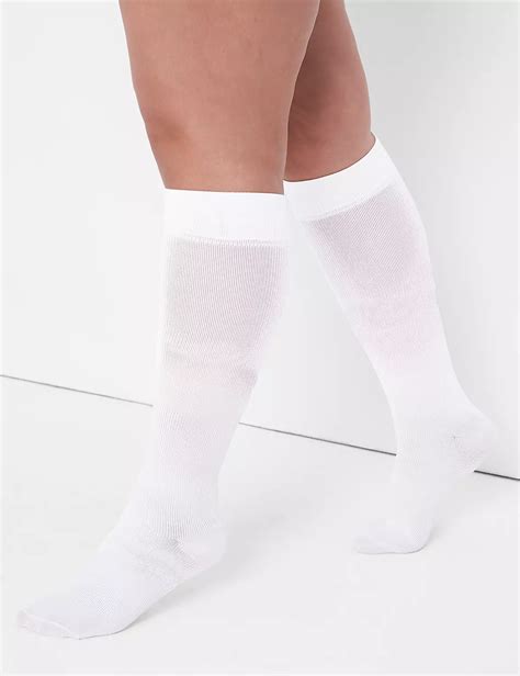 Compression Sock Lanebryant