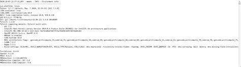 Speed Shrink Down Exponential When Input Size Larger · Issue 15 · Jialecao001 Sipmask · Github