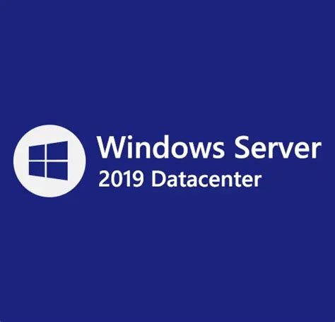 Лицензионный ключ Microsoft Windows Server 2019 Datacenter 16 Core цена 1100 грн — Prom Ua