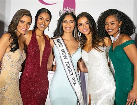 Manya Saaraswat Pictures Hotness Rating Unrated