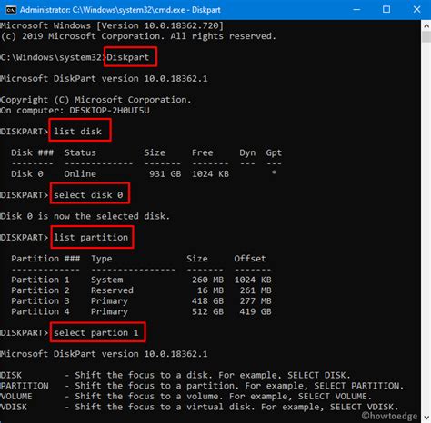 How To Fix BCD Error Xc F In Windows Howtoedge