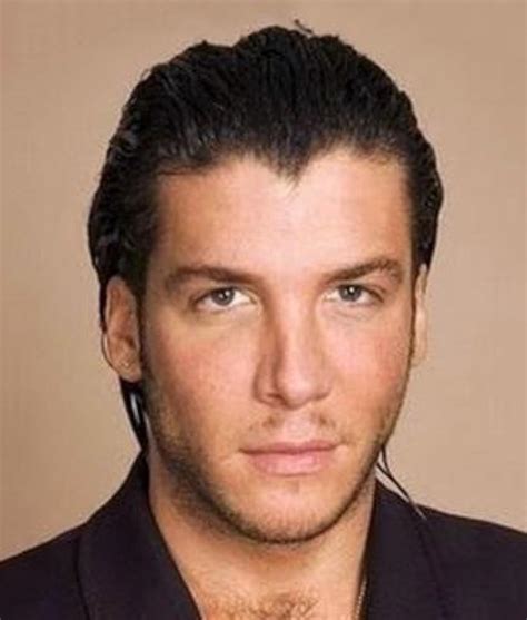 What Is Mike Adriano Net Worth Full Biography 2024 Usa Life Style